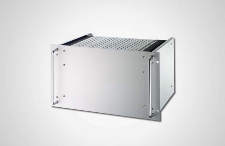 Industrial & Military Grade Three Phase Output DC-AC Inverter 600VA ...