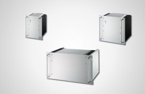 Military DC-AC Inverter | Rebutor Electronics Pvt.Ltd