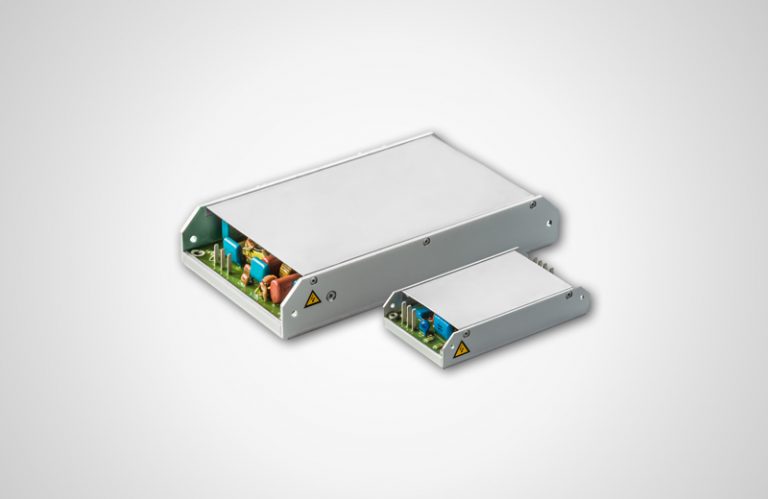 Mil Grade Low Profile AC-DC Power Supply 30W – 3000W | Rebutor ...