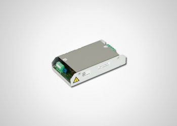 Rebutor Electronics | Rebutor Electronics Pvt.Ltd